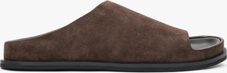 Estro & Luminara Pantolette 2602