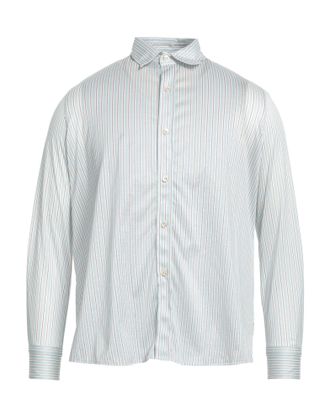 Circolo 1901 TOPS - Hemden auf YOOX.COM