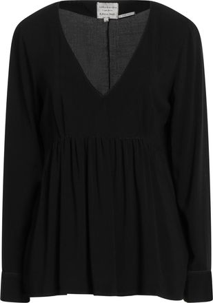 Alessia Santi TOPS - Tops auf YOOX.COM