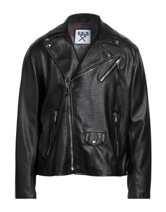 Berna JACKEN & M&Auml;NTEL - Jacken und Anoraks auf YOOX.COM