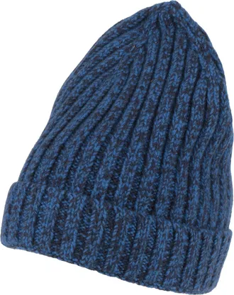 Alpha Studio ACCESSOIRES - M&uuml;tzen & H&uuml;te auf YOOX.COM