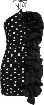 Pinko KLEIDER - Mini-Kleider auf YOOX.COM