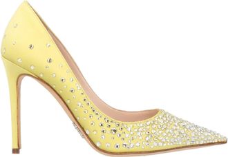 Rodo SCHUHE - Pumps auf YOOX.COM