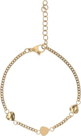 Mymo Armband