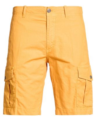 AT.P. CO HOSEN & R&Ouml;CKE - Shorts & Bermudashorts auf YOOX.COM