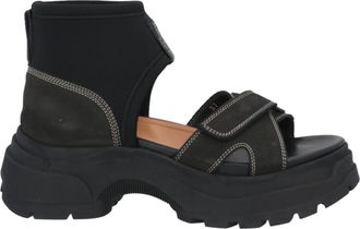Maison Margiela SCHUHE - Sandalen auf YOOX.COM