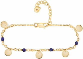 Cai Damen, Accessories, Gelb, ONE SIZEGr&ouml;&szlig;e