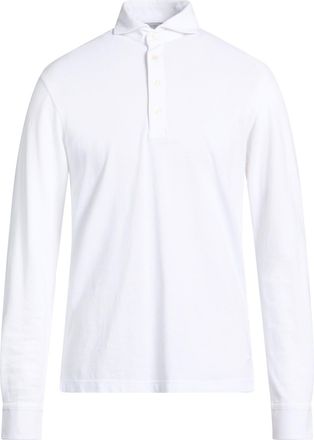 Hackett TOPS - Poloshirts auf YOOX.COM