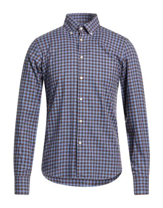 GMF 965 TOPS - Hemden auf YOOX.COM