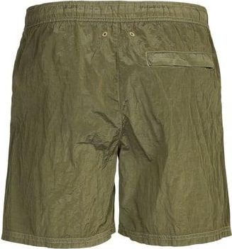 Stone Island Short de bain