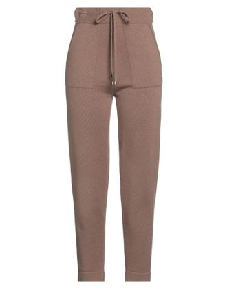 Max Mara HOSEN & R&Ouml;CKE - Hosen auf YOOX.COM