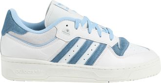 adidas RIVALRY 86 LOW