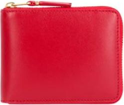 Comme Des Garçons Herren, Accessories, Rot, ONE SIZEGröße