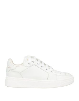 Giuseppe Zanotti SCHUHE - Sneakers auf YOOX.COM