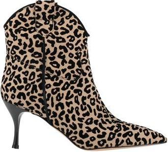 Ovye By Cristina Lucchi CHAUSSURES - Bottines sur YOOX.COM