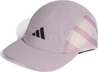 adidas Cap 3P CAP CLIMA
