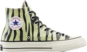 Converse Damen, Schuhe, Mehrfarbig, 37 EUGr&ouml;&szlig;e