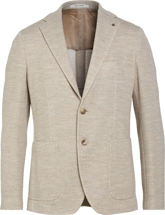 Tagliatore ANZ&Uuml;GE und CO-ORDS - Blazers auf YOOX.COM