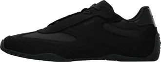 BOSS Sneaker Jaylen