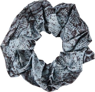 Ganni ACCESSOIRES - Haaraccessoires auf YOOX.COM
