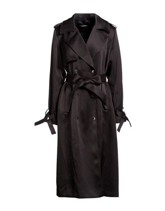 Karl Lagerfeld JACKEN & M&Auml;NTEL - Jacken, M&auml;ntel & Trenchcoats auf YOOX.COM