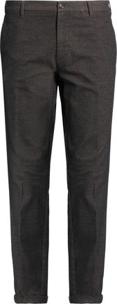 40weft HOSEN & R&Ouml;CKE - Hosen auf YOOX.COM