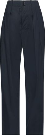 Plan C HOSEN & RÖCKE - Hosen auf YOOX.COM