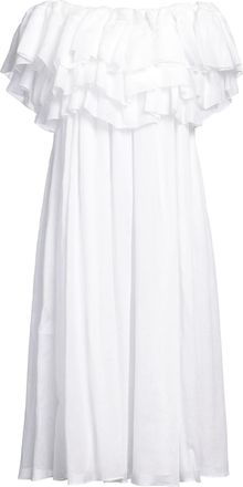 Chlo&eacute; KLEIDER - Midi-Kleider auf YOOX.COM