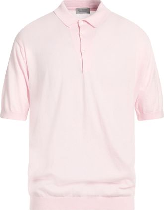 John Smedley STRICKWAREN - Pullover auf YOOX.COM