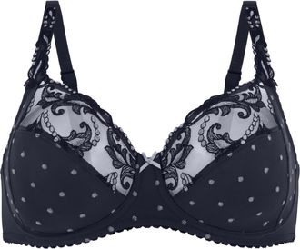 Felina BH Secret Delight