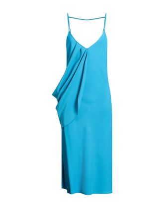 Annarita N. KLEIDER - Midi-Kleider auf YOOX.COM