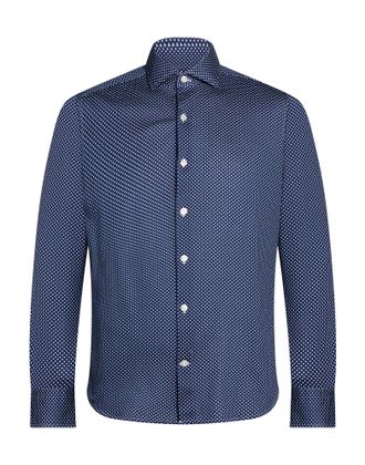 Sonrisa TOPS - Hemden auf YOOX.COM