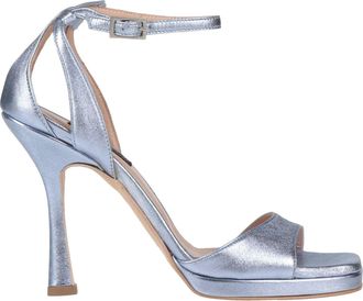 Andrea Pinto SCHUHE - Sandalen auf YOOX.COM