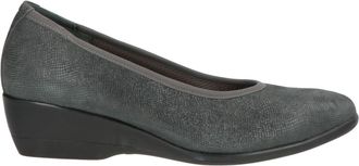 Melluso SCHUHE - Pumps auf YOOX.COM