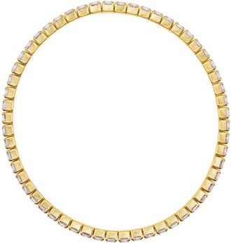Heideman Armband Rachel
