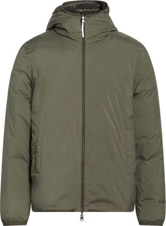Invicta JACKEN & M&Auml;NTEL - Pufferjacken & Daunenjacken auf YOOX.COM