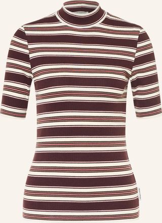 Marc O'Polo Marc Opolo T-Shirt rot