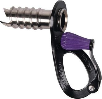 C.A.M.P. Rocket XS 5cm - Eisschraube