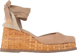 Castaner SCHUHE - Espadrilles auf YOOX.COM