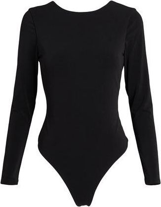 Alice & Olivia TOPS - Bodys sur YOOX.COM