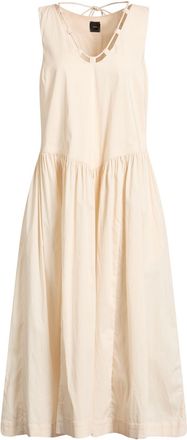 Pinko KLEIDER - Midi-Kleider auf YOOX.COM