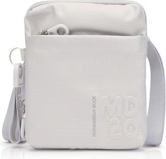 Mandarina Duck Md20 Crossover, MD 20 Femmes, Skyway
