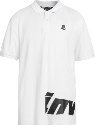 Invicta TOPS - Poloshirts auf YOOX.COM