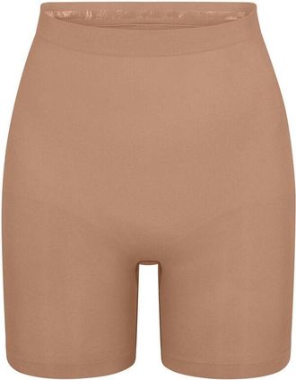 SKIMS Damen Short SEAMLESS SCULPT