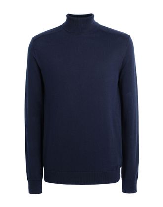 Selected STRICKWAREN - Rollkragenpullover auf YOOX.COM