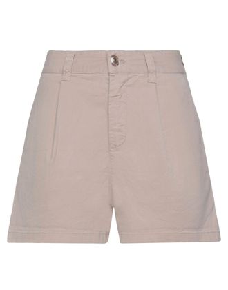 Replay HOSEN & R&Ouml;CKE - Shorts & Bermudashorts auf YOOX.COM