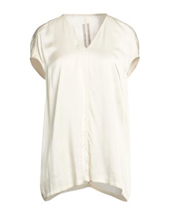 Rick Owens TOPS - Tops auf YOOX.COM