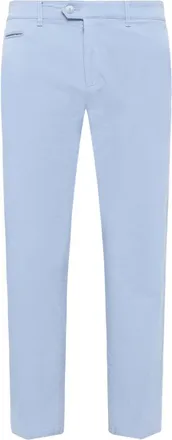 Brax Softe Chino Everest mit Stretch, Regular Fit in