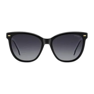 Carrera Damen, Accessories, Schwarzk, ONE SIZEGr&ouml;&szlig;e