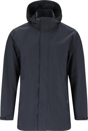 Whistler Funktionsjacke Marico
